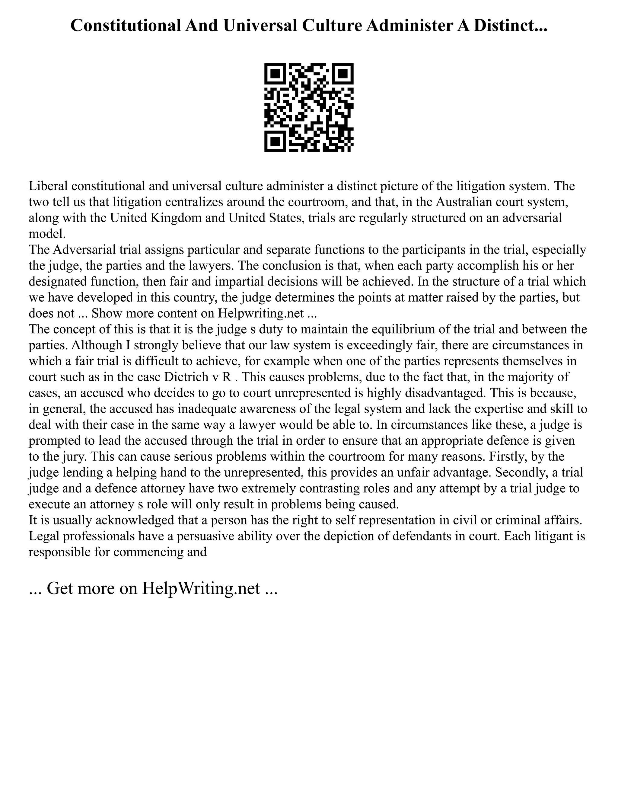 Pirate-Writing-Paper-01-BW - TimS Printables | PDF