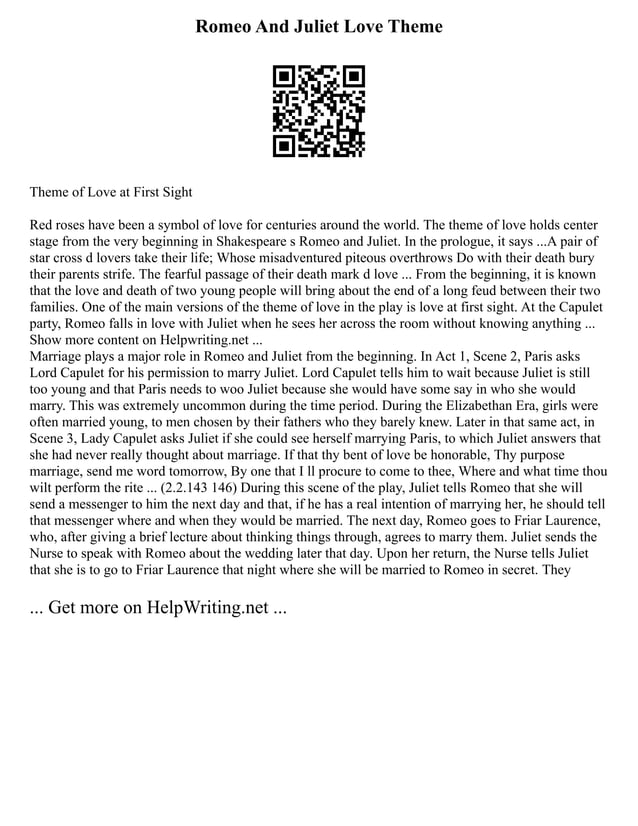 Pirate-Writing-Paper-01-BW - TimS Printables | PDF