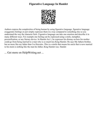 Pirate-Writing-Paper-01-BW - TimS Printables | PDF