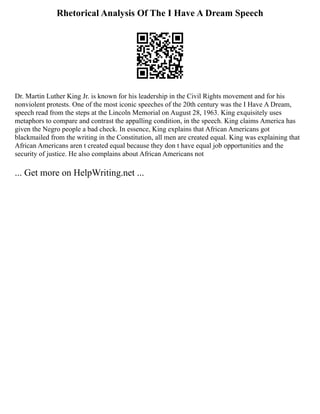 Pirate-Writing-Paper-01-BW - TimS Printables | PDF