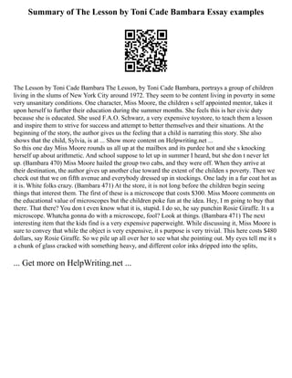 Pirate-Writing-Paper-02-BW - TimS Printables | PDF
