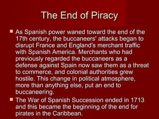 Pirates Book week | PPT