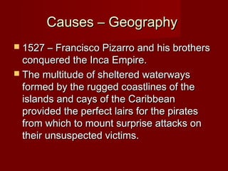 Pirates Book week | PPT