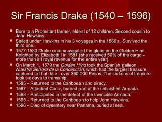 Pirates Book week | PPT