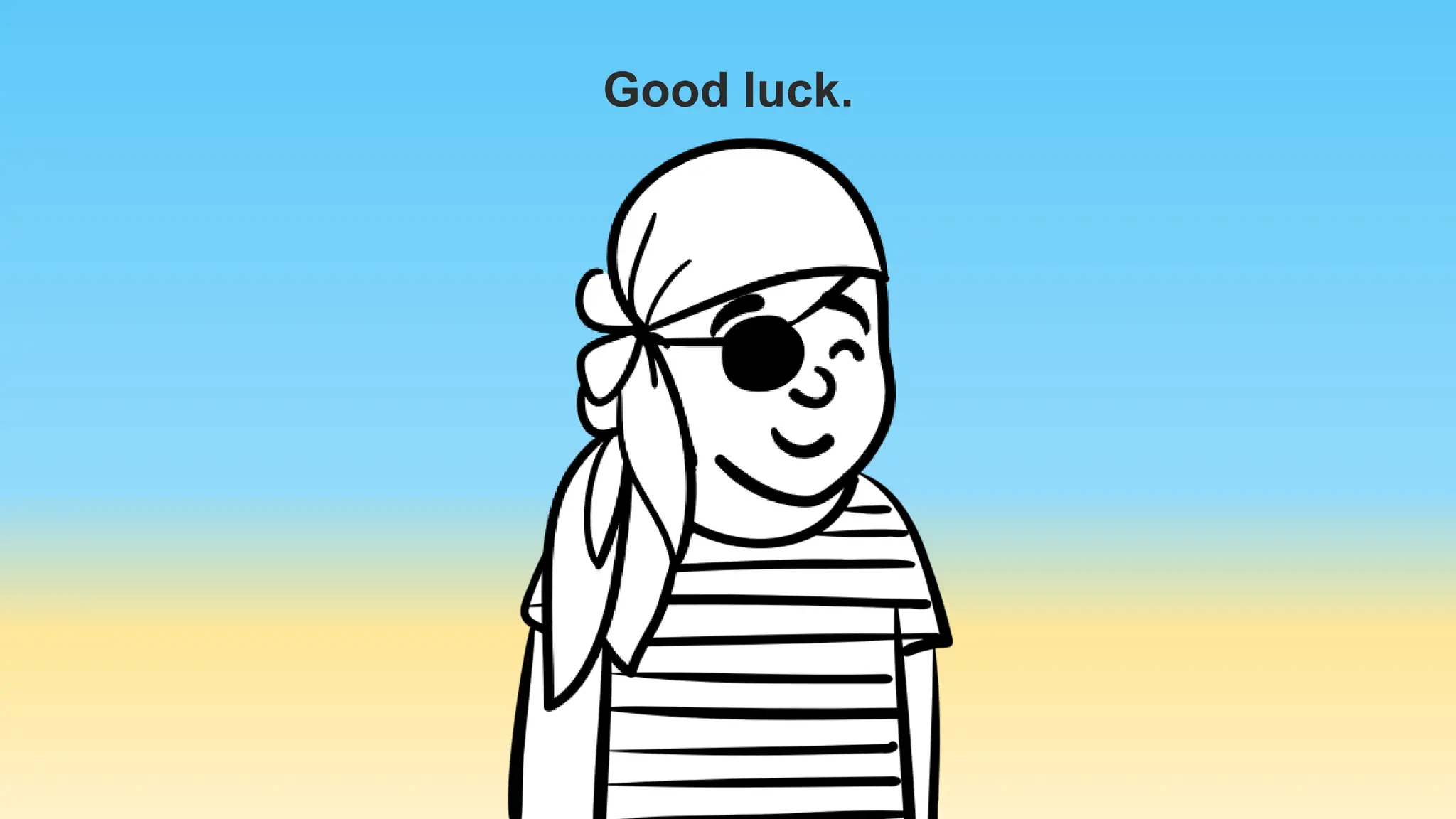 Pirates - Year 3 Maths lesson: Measurement | PPTX