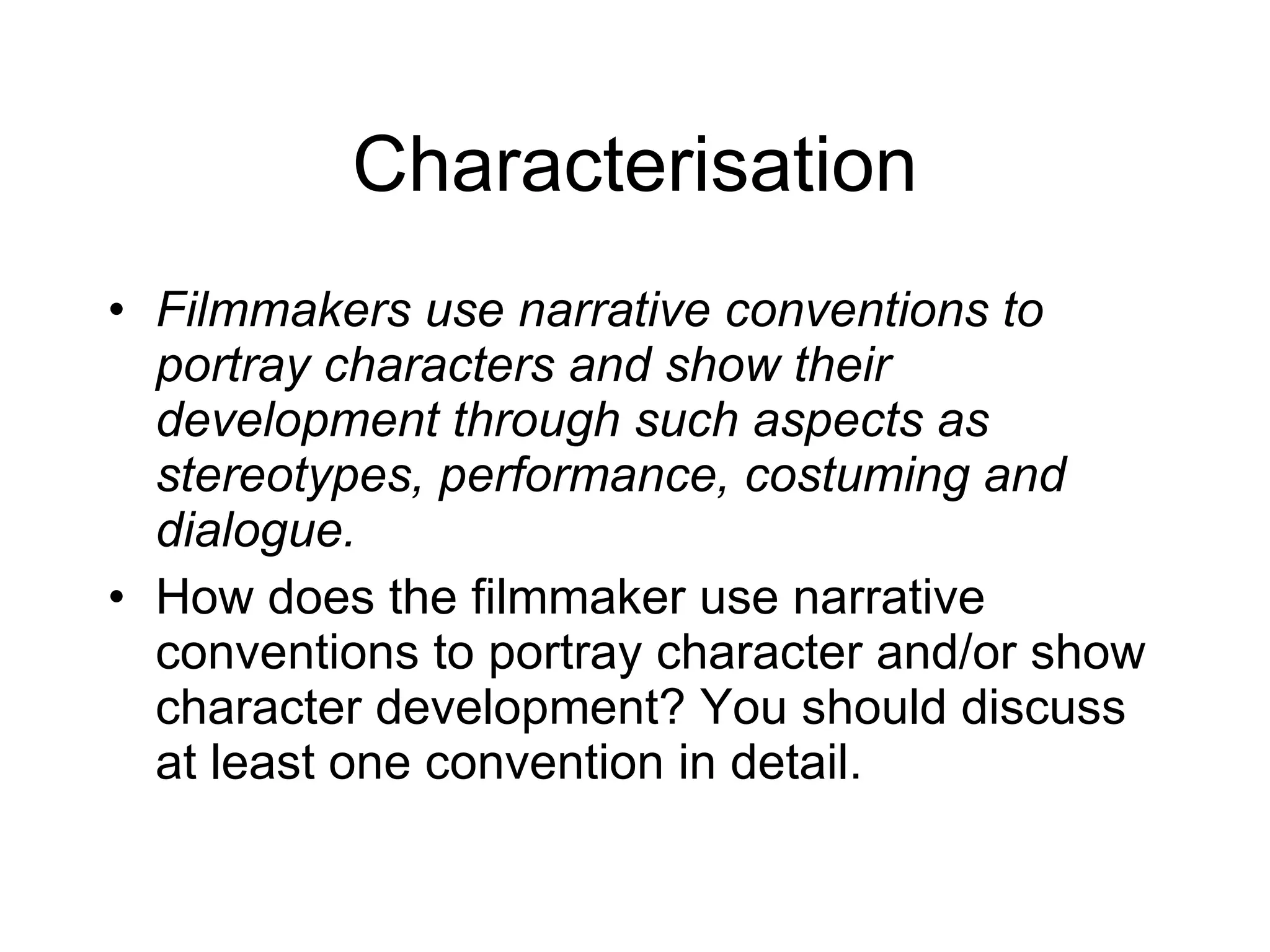 pirates of the caribbean | PPT