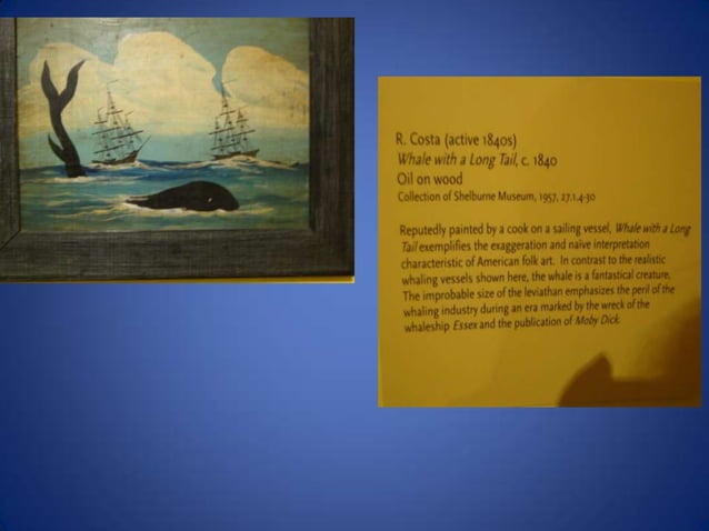 Pirates presentation | PPTX