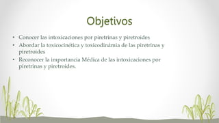 Piretrinas y Piretroides.pptx