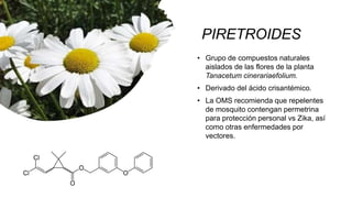 Piretrinas y piretroides.pptx