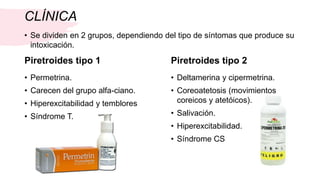 Piretrinas y piretroides.pptx