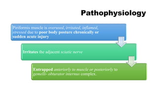 Piriformis Syndrome.pdf