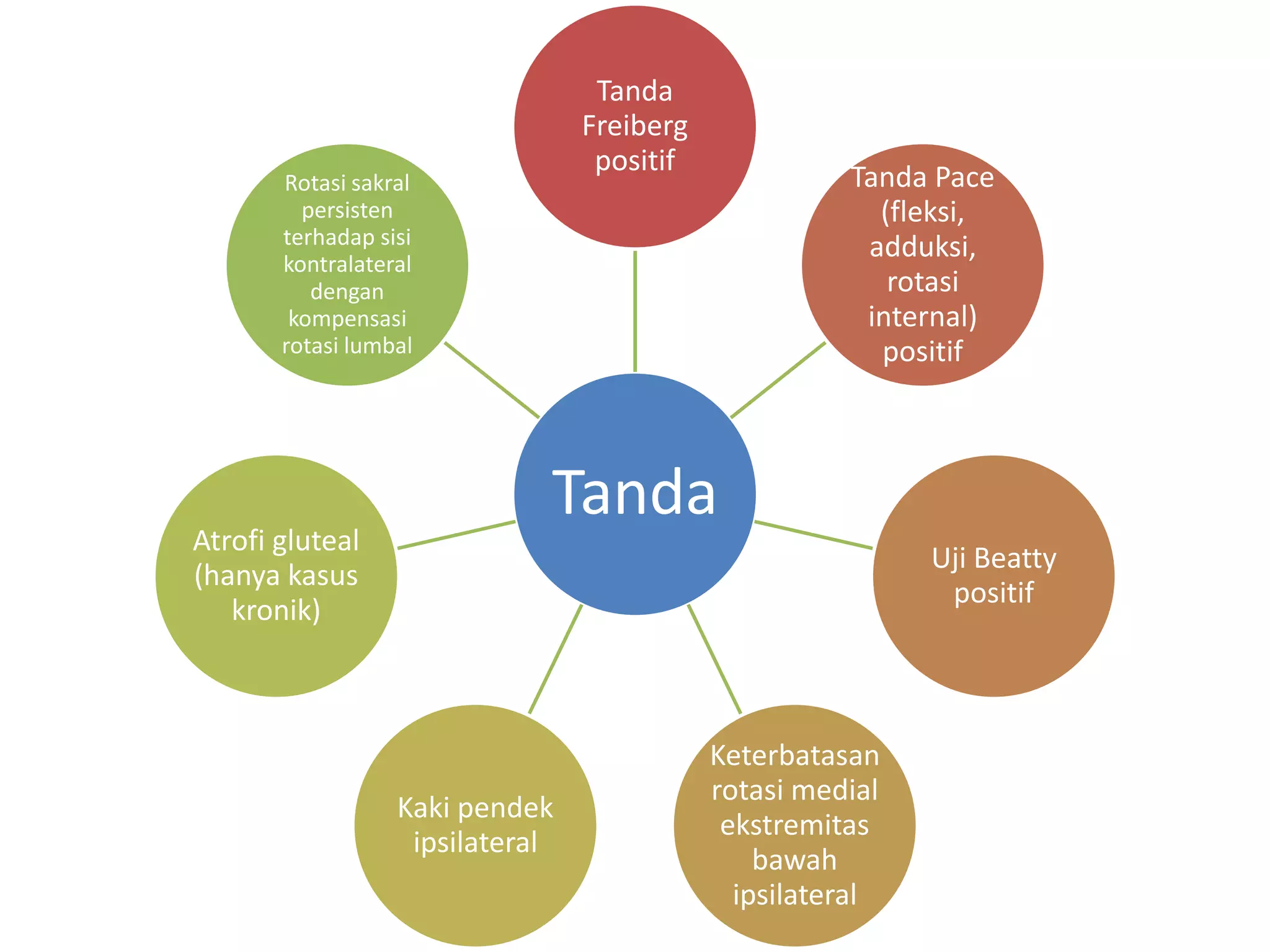 Piriformis Syndrome, Lumbar Spinal Stenosis, Lumbar Facet Joint Pain | PPTX