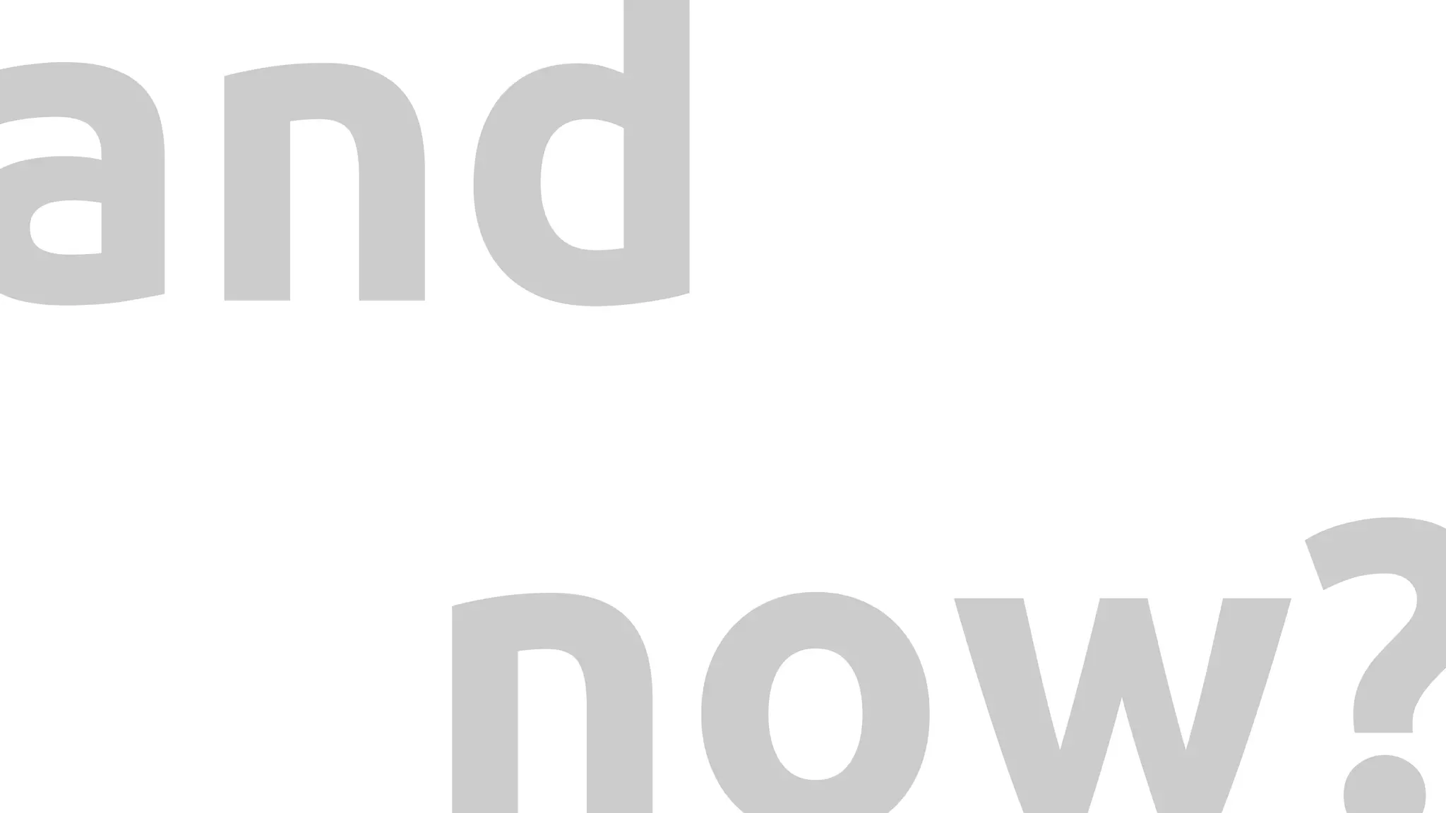 Fault Injection In Operating Systems Ppt