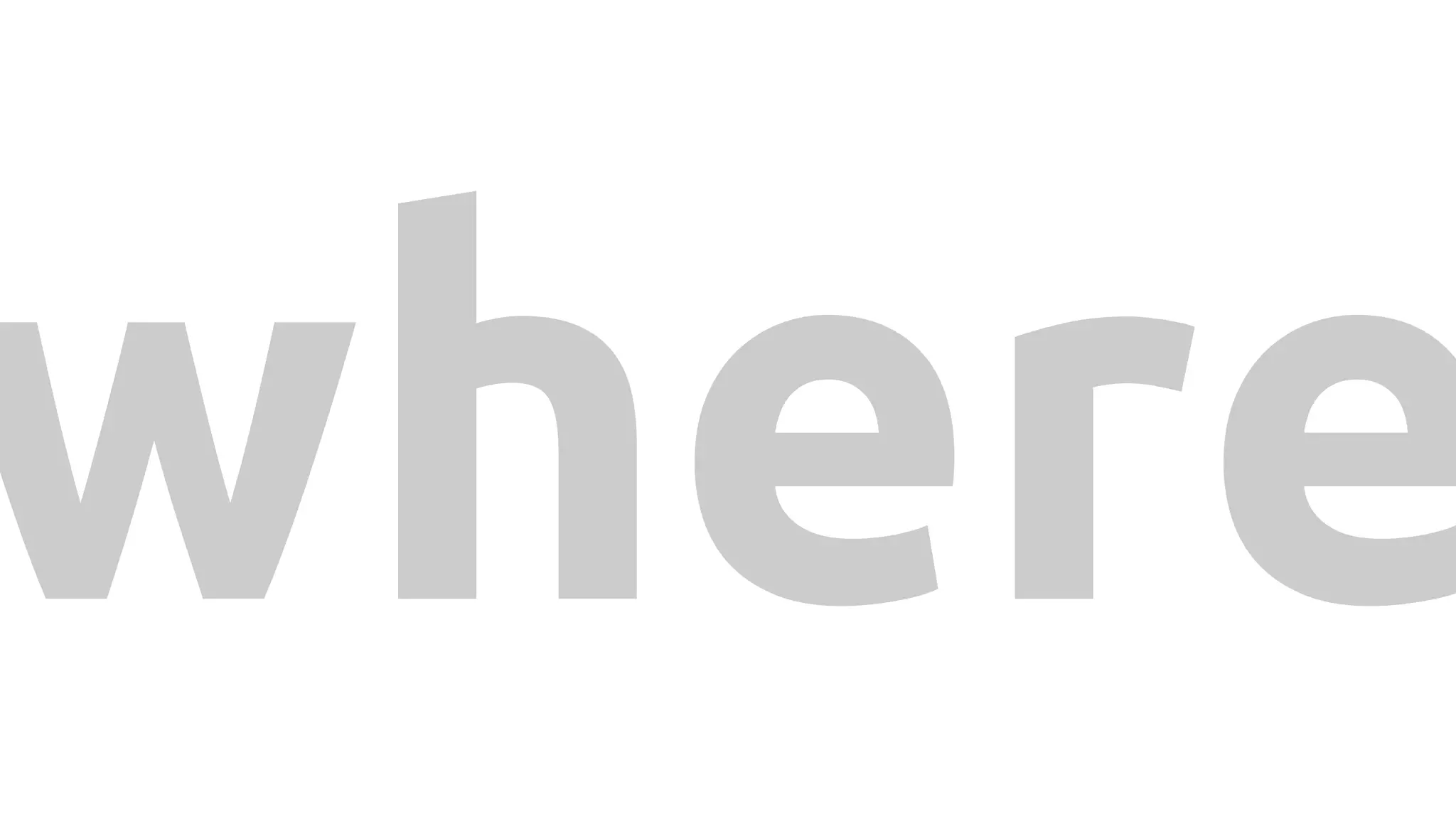 Fault Injection In Operating Systems Ppt