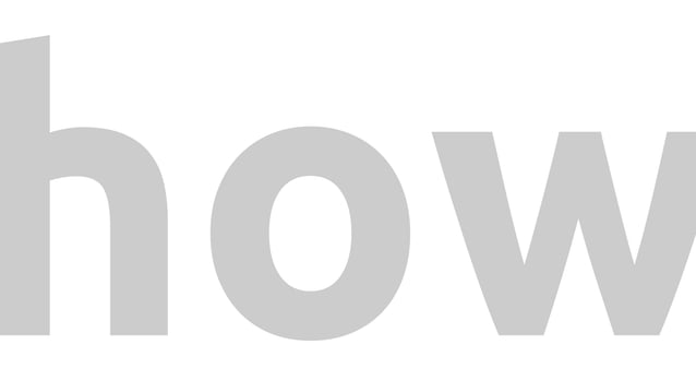 Fault Injection In Operating Systems Ppt