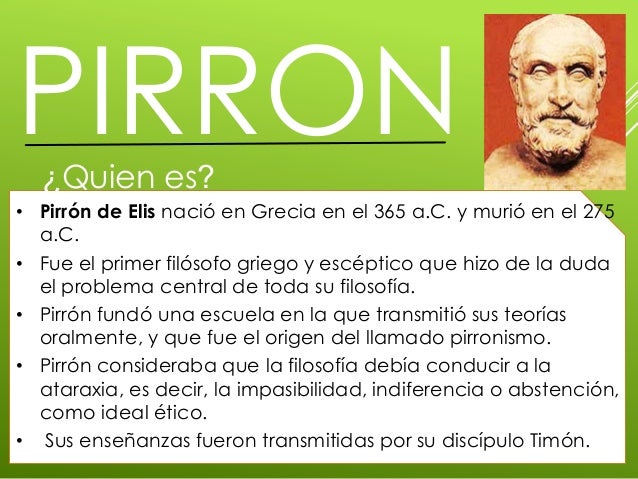 Pirlon