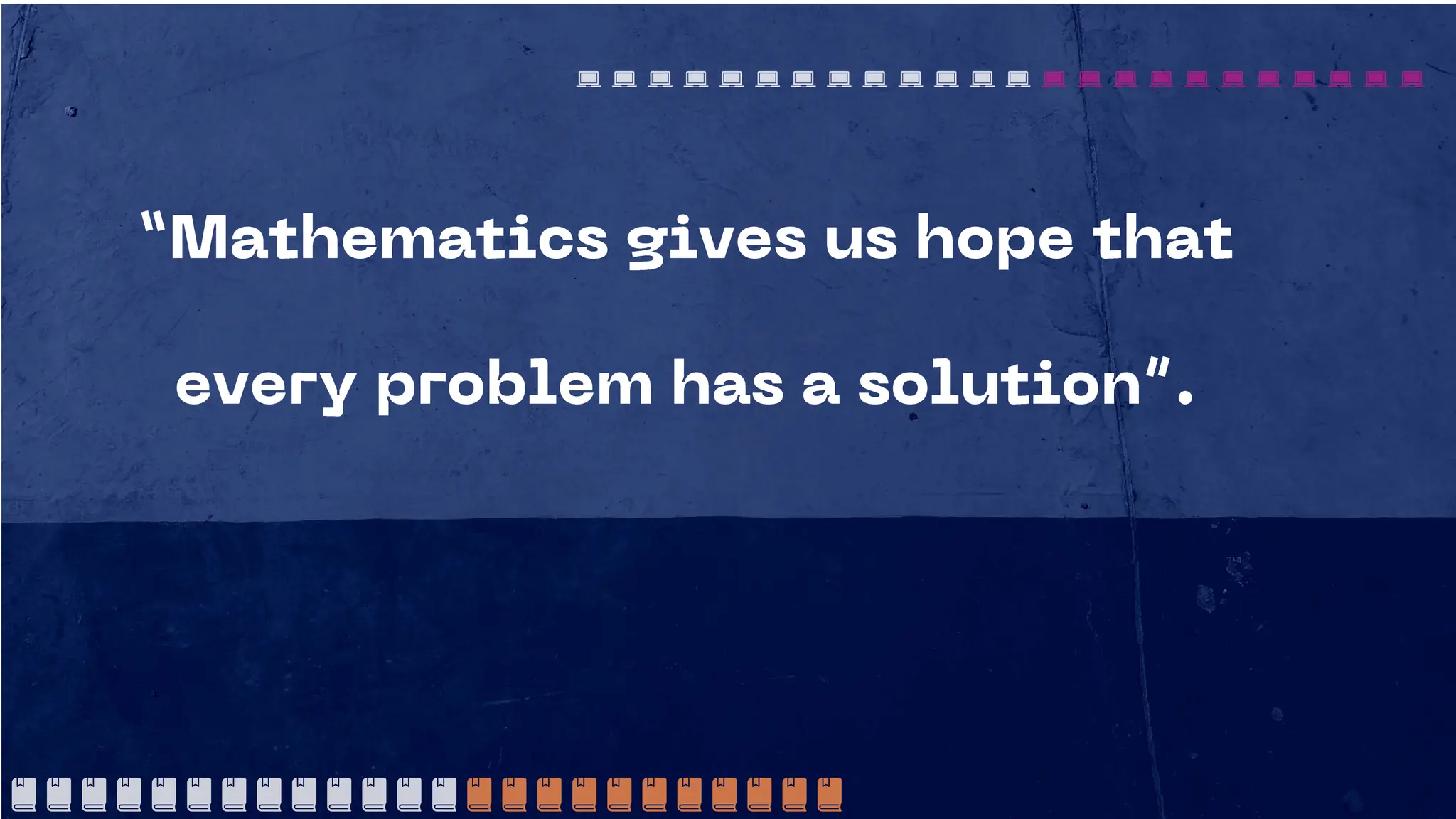 PIR MATHEMATICS.pptx Program Implementation Review | PPTX