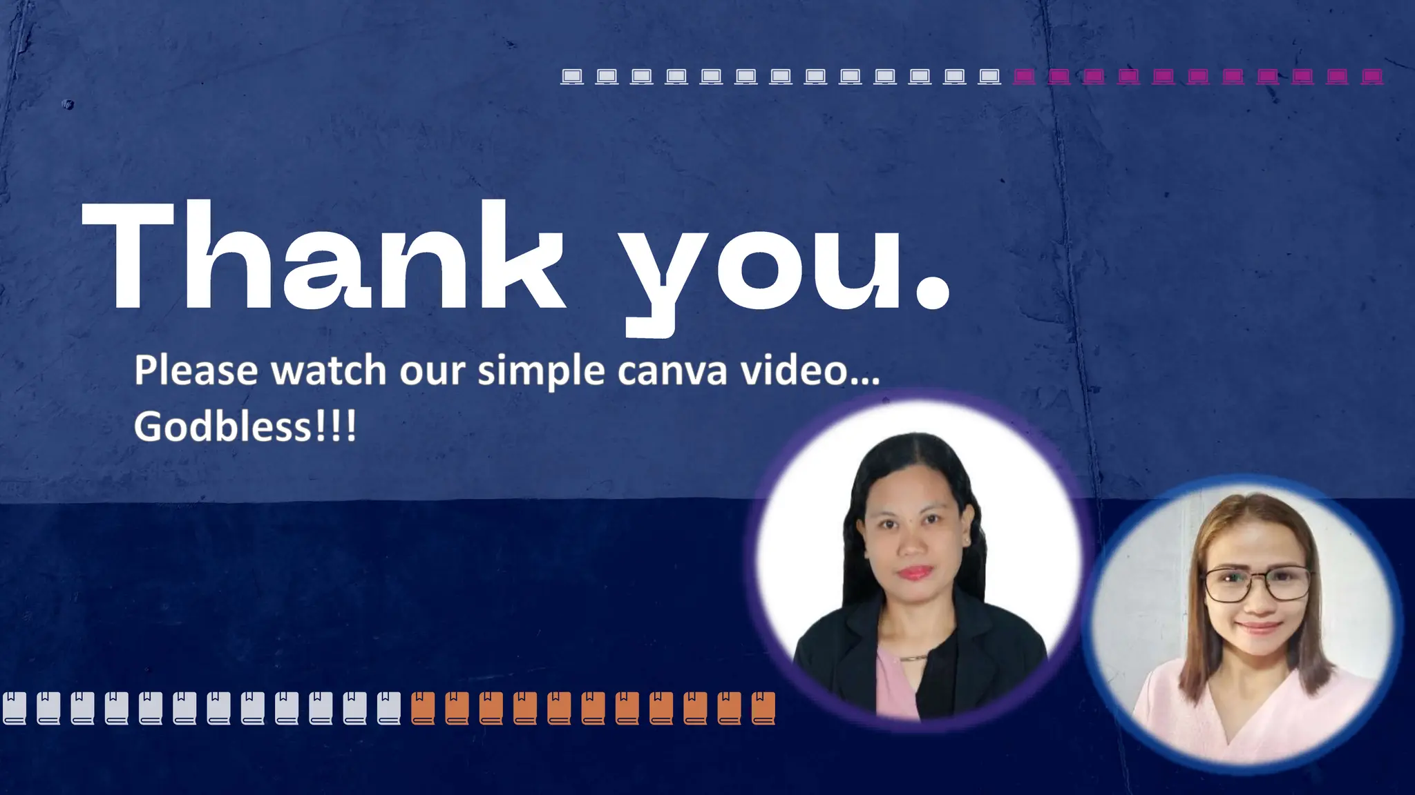 PIR MATHEMATICS.pptx Program Implementation Review | PPTX