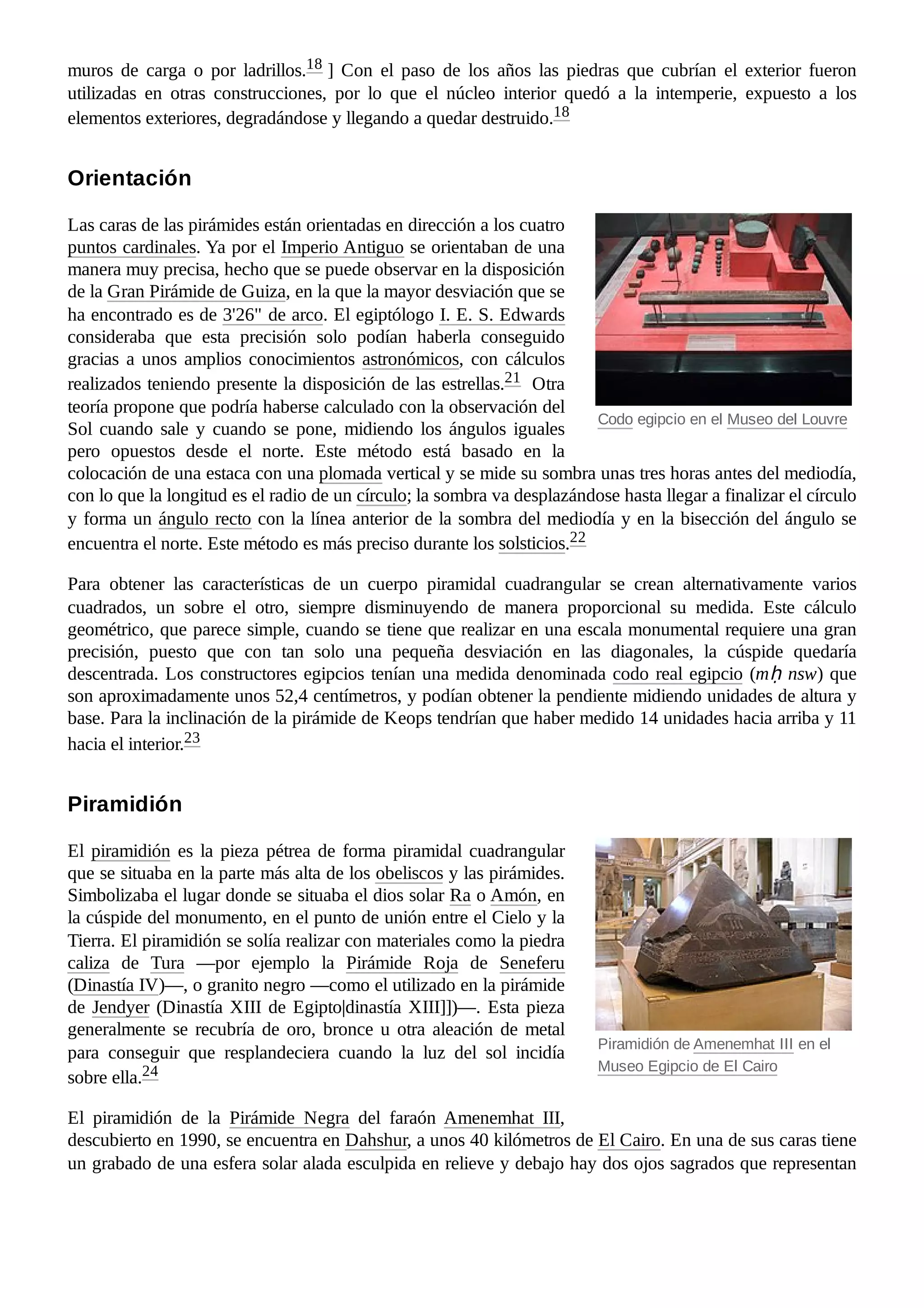 Pirámide_(arquitectura).pdf