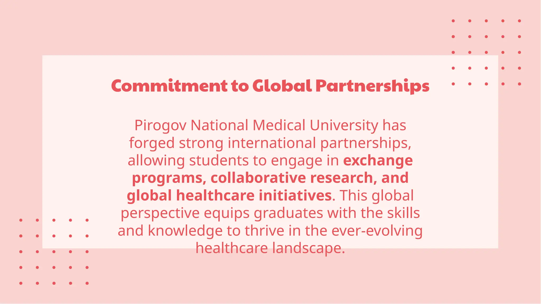 Pirogov National Medical University PPT.pdf