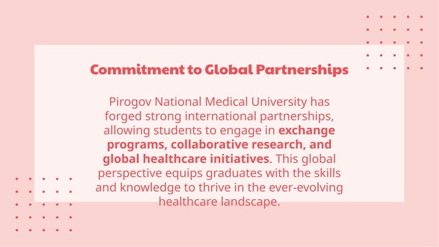 Pirogov National Medical University PPT.pdf