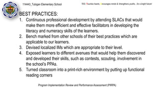 the new PowerPoint to the education hwewe | PPT