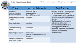 the new PowerPoint to the education hwewe | PPT