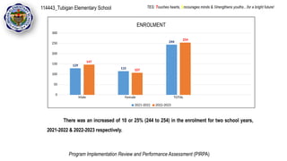 the new PowerPoint to the education hwewe | PPT