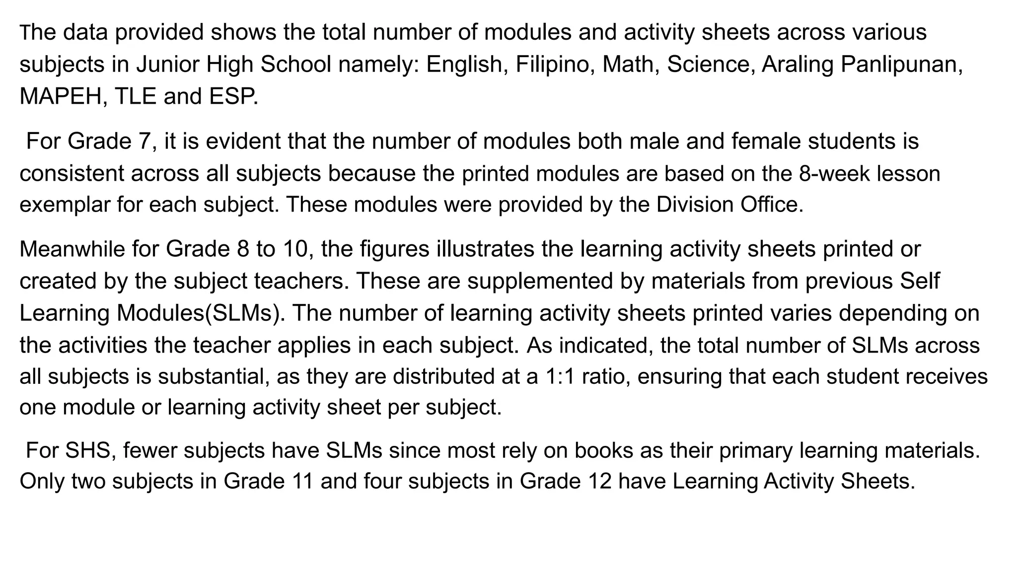 Program ImPlementation Review and Plan Adjustment | PPTX