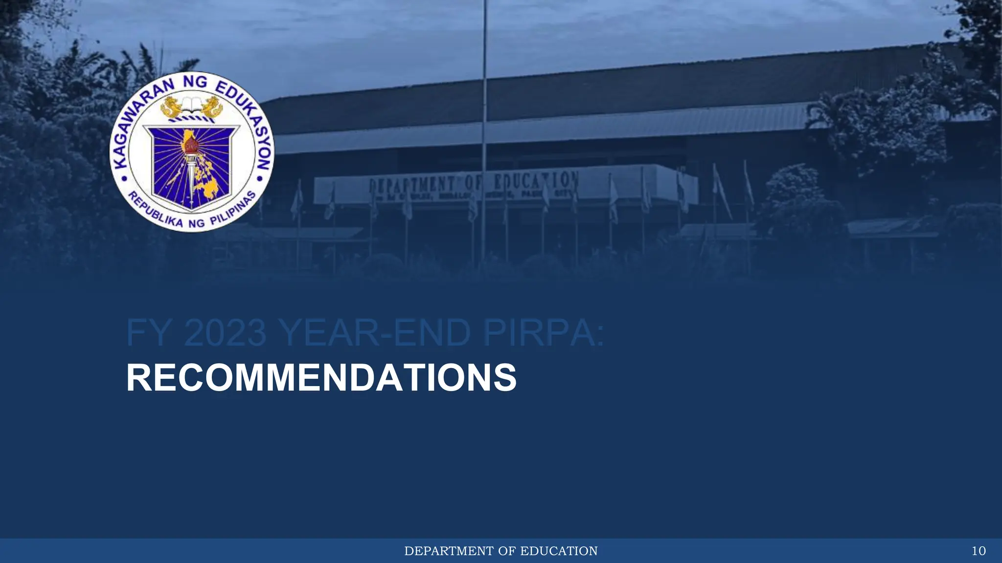 PIRPATemplateBpptxhjfhgfghfgfhgfhguiuytyet | PPTX