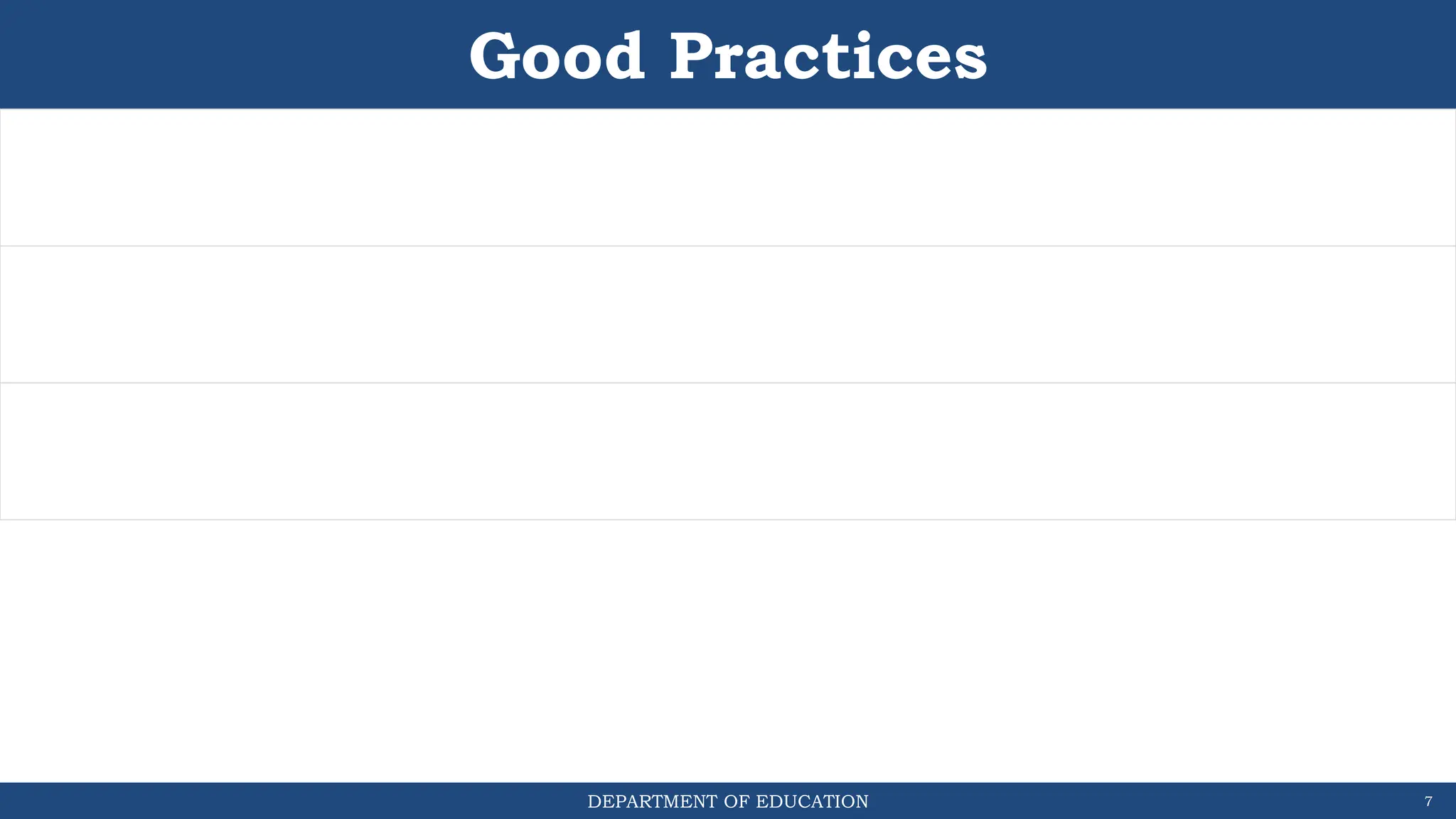 PIRPATemplateBpptxhjfhgfghfgfhgfhguiuytyet | PPTX