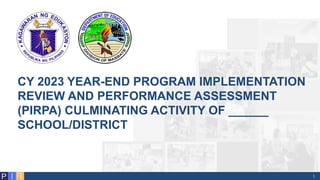 PIRPATemplateBpptxhjfhgfghfgfhgfhguiuytyet | PPTX