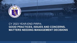 PIRPATemplateBpptxhjfhgfghfgfhgfhguiuytyet | PPTX