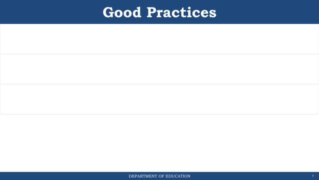 PIRPATemplateBpptxhjfhgfghfgfhgfhguiuytyet | PPT