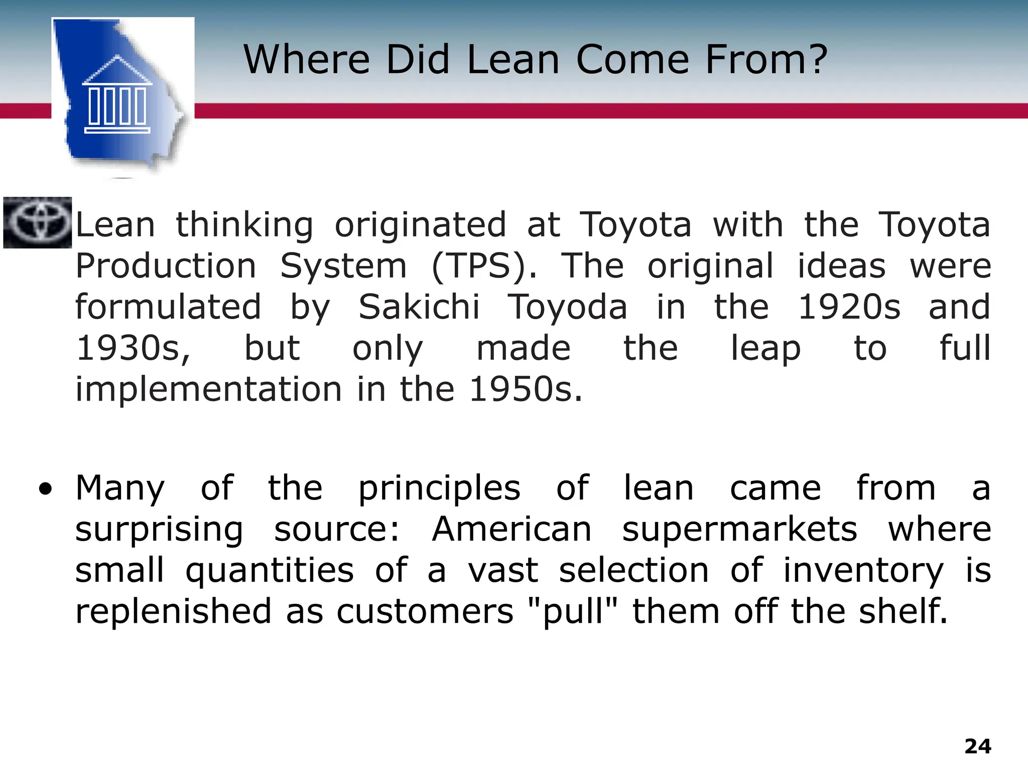 P_IRP Lean Six Sigma.ppt