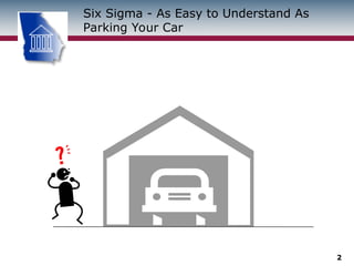 basic Lean Six Sigma for beginner only.ppt