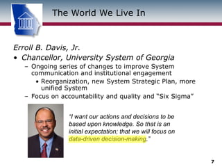 basic Lean Six Sigma for beginner only.ppt