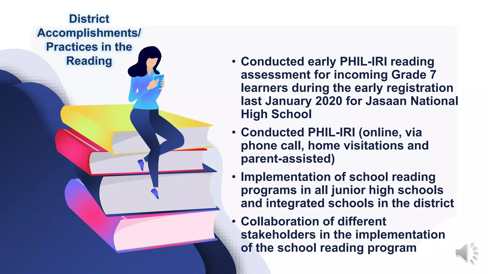 PIR READING.pptx