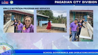 Program Implementation Review Deped-Pagadian CitySGOD JULY 2024.pptx