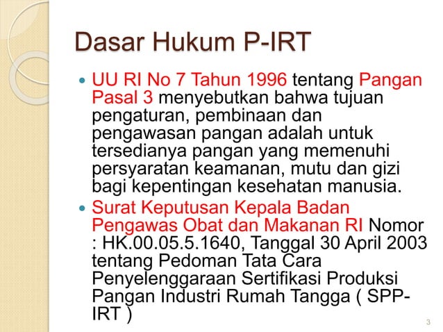 PIRT.ppt