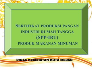 P IRT (UKM) .ppt
