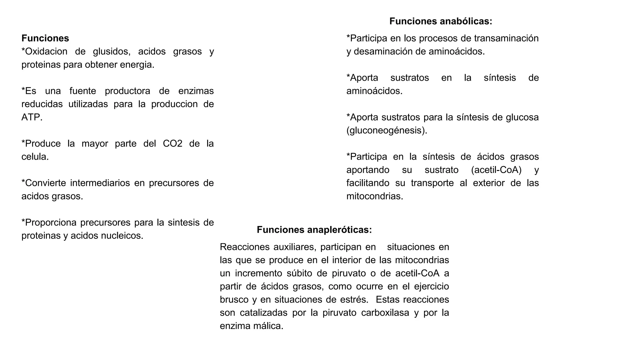 Piruvato y Ciclo de krebs.pptx