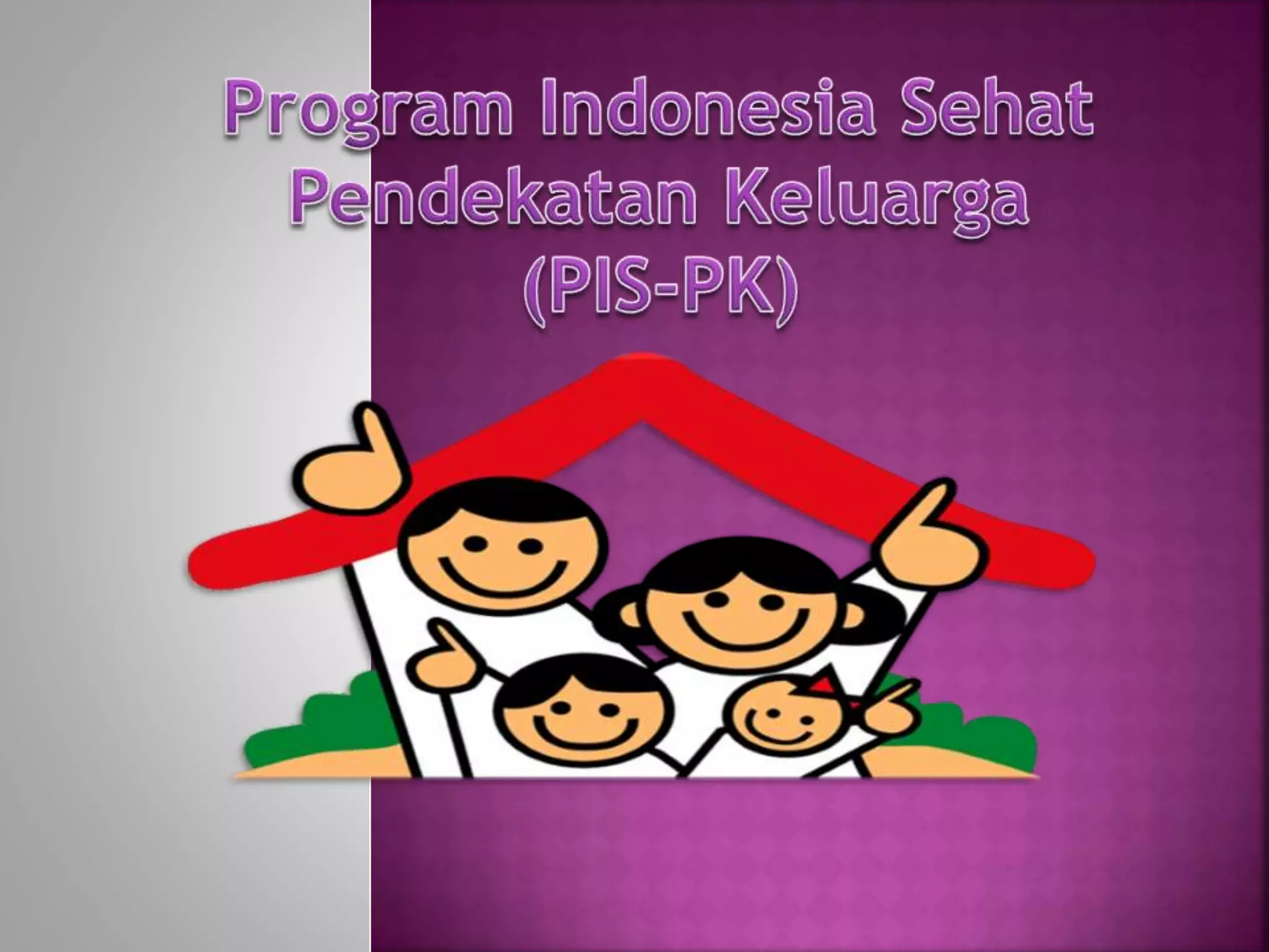 PIS-PK Kader-1.pptx
