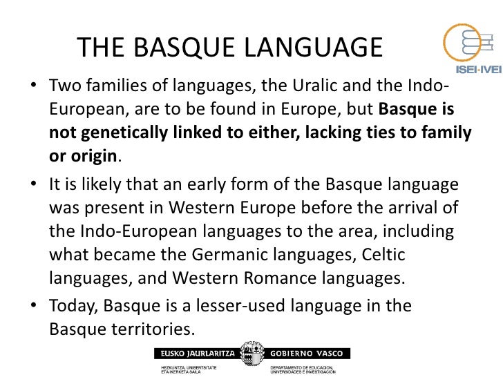 Pisa 2006 Conference Trento