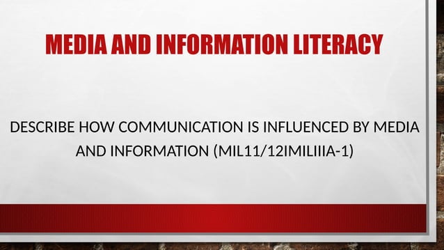 PISA-LIKE-QUESTIONS. sample test for senior high schoolpptx | PPTX