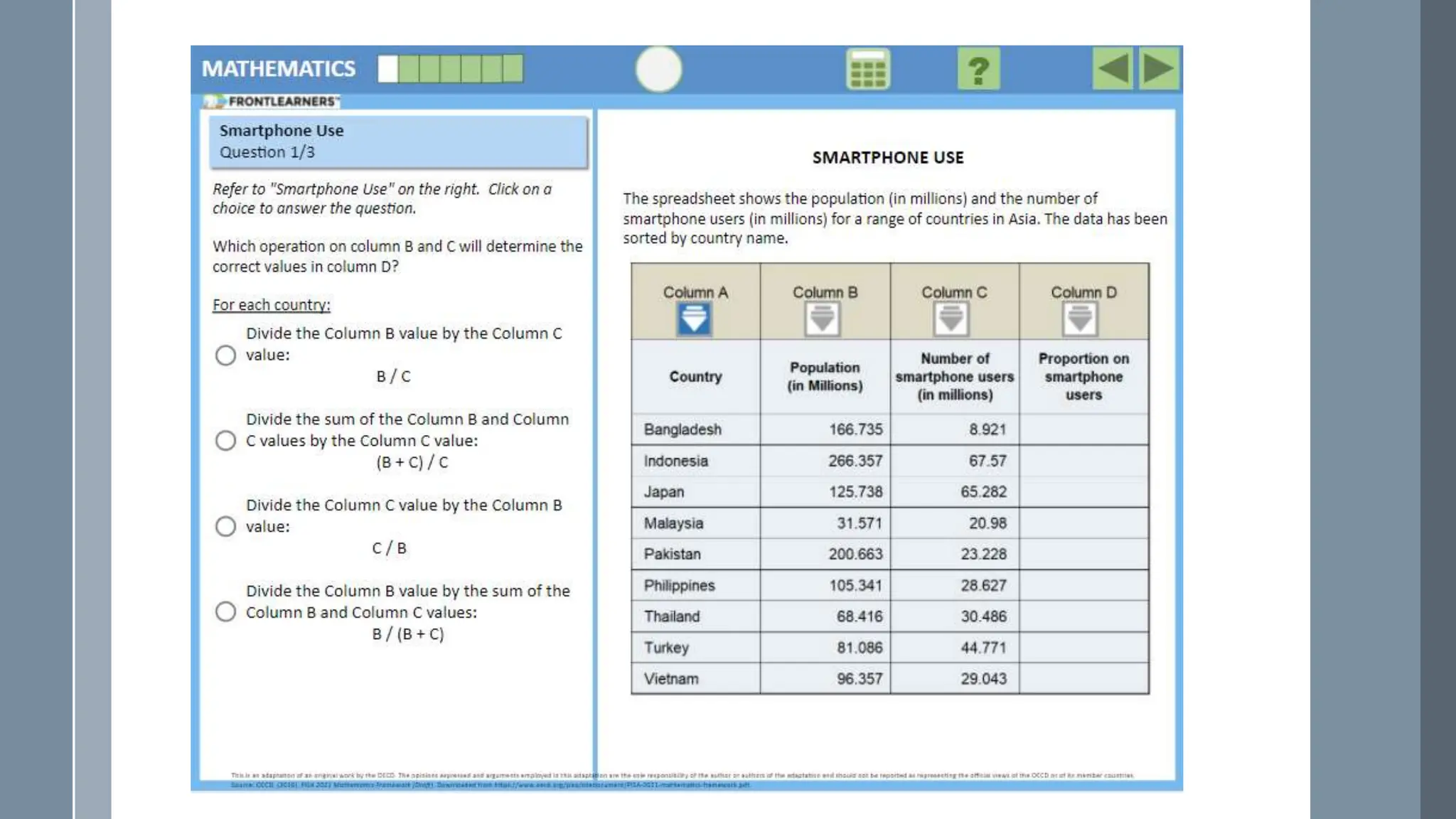 PISA-Mathematics_for the 21st Century.pptx