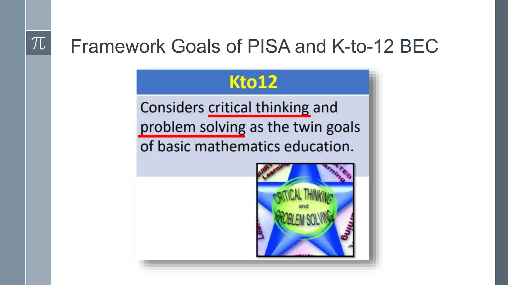 PISA-Mathematics_for the 21st Century.pptx