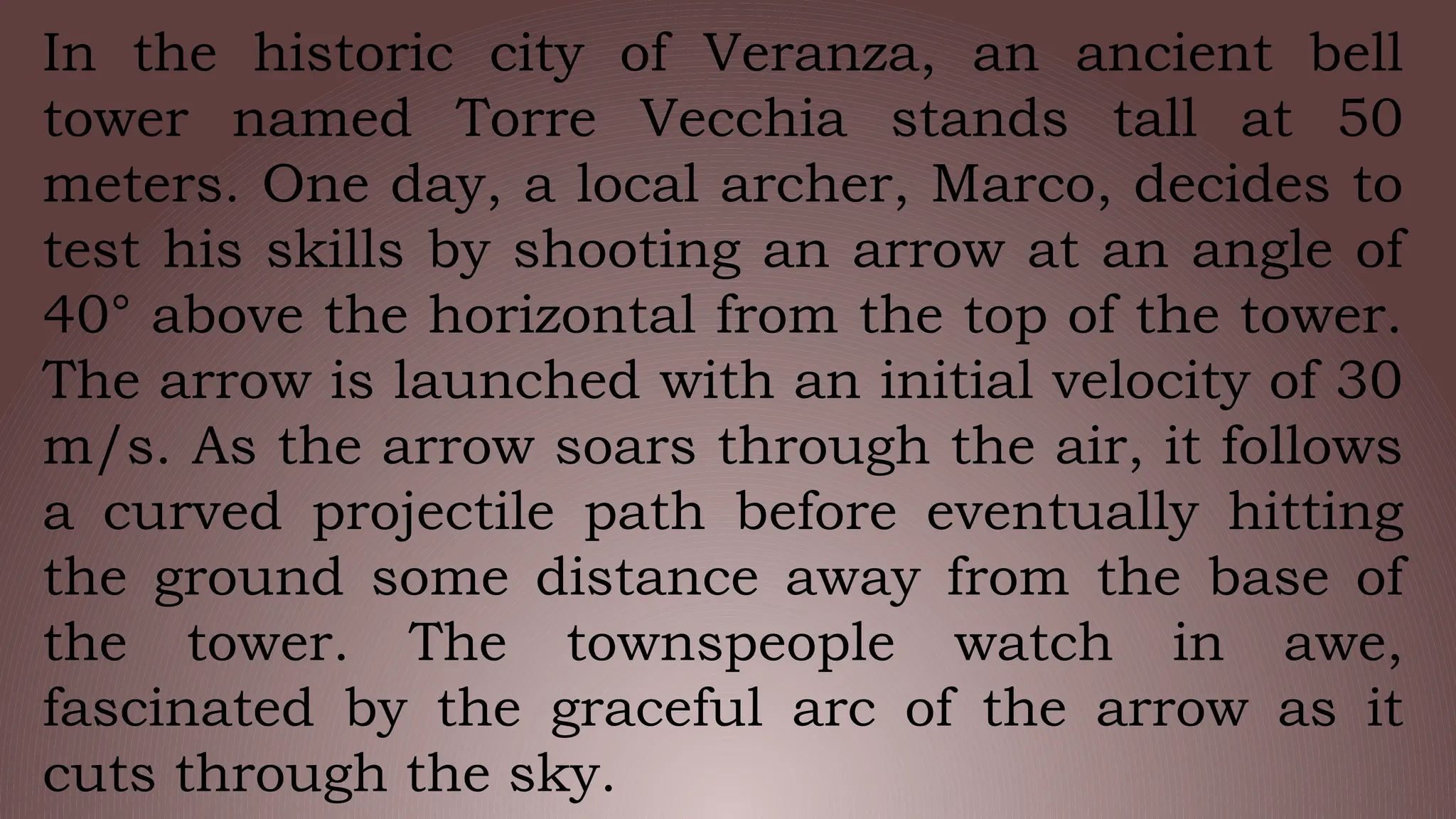 PISA-Projectile-motion-with-angled-trajectiory.pptx