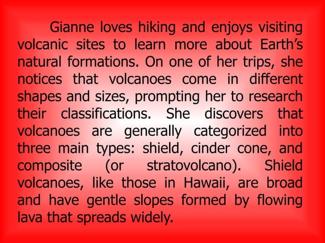 PISA-Volcanic-Eruption lesson grade 9.pptx
