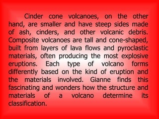 PISA-Volcanic-Eruption lesson grade 9.pptx
